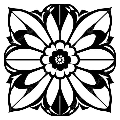 รูปตั้งแต่ดอกกุหลาบไปจนถึงดอกเดซี่ Png ภาพตั้งแต่ดอกกุหลาบไปจนถึงดอกเดซี่psd ดาวน์โหลดฟรี