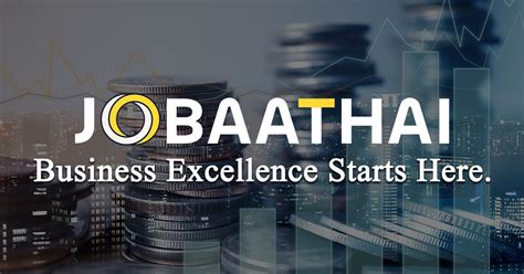 Iban To Account Number Converter Convert Your Iban Easily