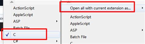 Sublime Text 3配置cc编译环境 雅乐网