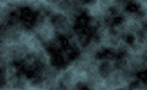 Black Smoke Wallpapers Wallpaper Cave