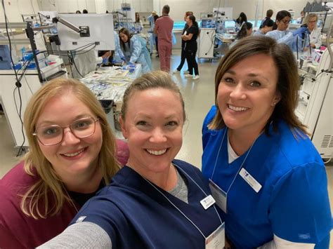 Micro Tech Endoscopy On Linkedin Womeningi