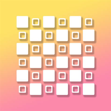 The 12 Fundamental Principles Of Design Explained Wyzant Blog