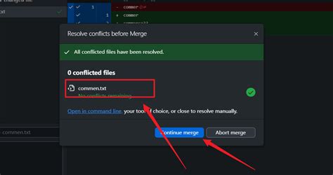 Github客户端工具github Desktop使用教程github Desktop Csdn博客