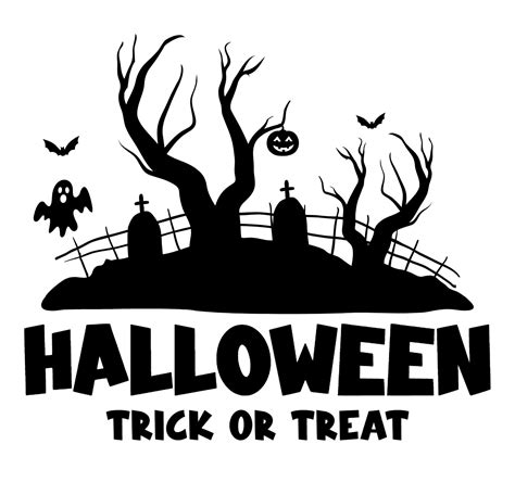 Graveyard Design Templates Logos Free Editable
