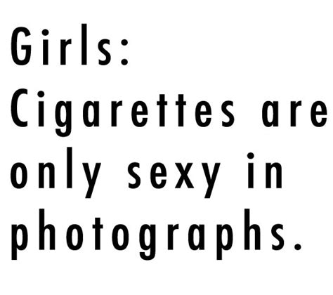 LISTENUP A Bowl Full Of Dirty Peaches