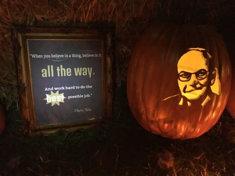 Ultimate Arduino Halloween 24 Steps Instructables