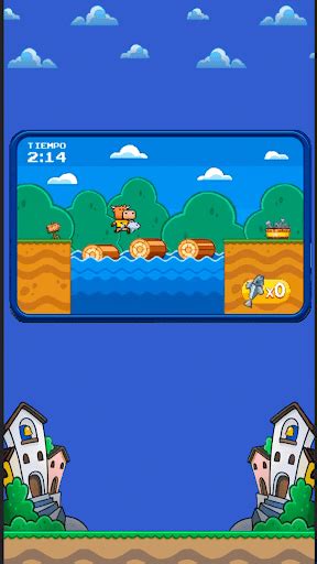 Descargar Grand Prix Runner En Pc Con Memu