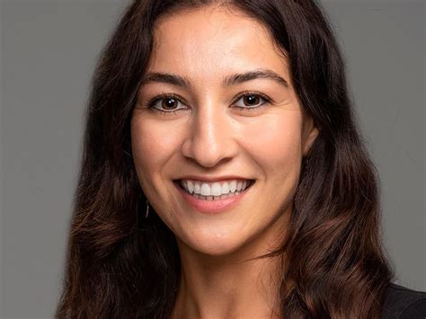 Syuzanna Petrosyan Profile RAND