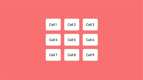 Tailwind Css Grid Deals Cityofclovis Org