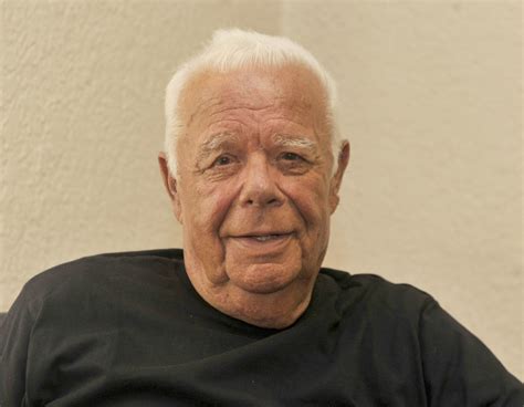 In Memoriam Prof Dr Branko Žuža Vizionar Zaslužan Za Transformaciju