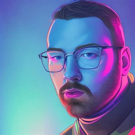 Hey Ceejay Streamlabs