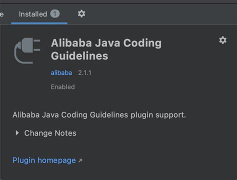 有了这 个小技巧再也不怕女朋友代码写得烂了 三友的java日记 博客园 有了这 个小技巧再也不怕女朋友代码写得烂了 三友的java日记 博客园