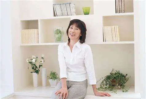 女同胞们，心脏、骨关节、喉咙不舒服可能是更年期综合征 哔哩哔哩