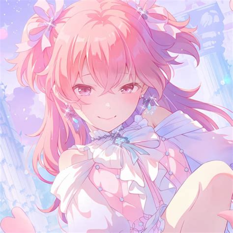 Create A Pjsk Characters As Teachers Tier List Tiermaker