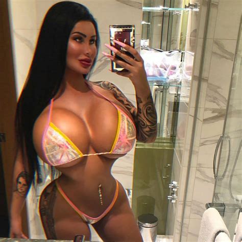 Paris Herms Nude Leaks Photo 83 Thefappening