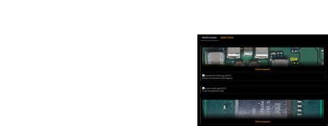 Picofly AIO Thread Page 98 GBAtemp Net The Independent Video Game Community