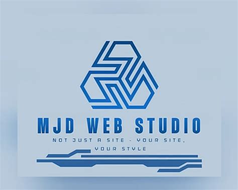 Build Custom Responsive Websites In Html Css Js And More By