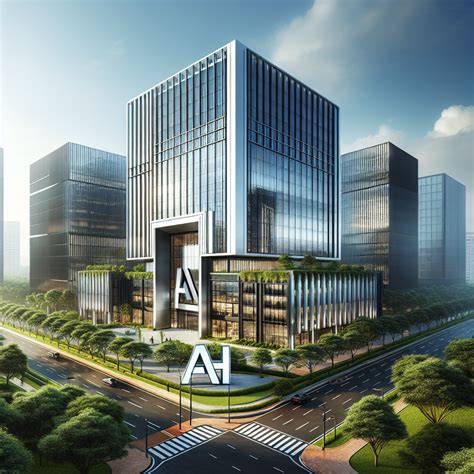 Legal Showdown Arm Vs Qualcomms Semiconductor Ambitions Technology