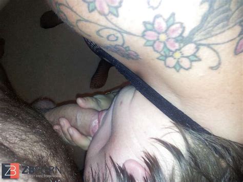 Mijn Lekkere Sletje Zb Porn