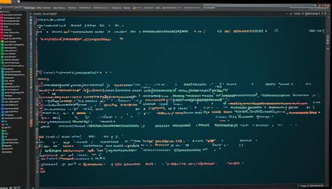 Discover The Best Python Ide For Expert Coding