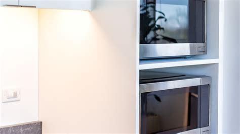 How To Replace Microwave Light Socket At Karen Batey Blog