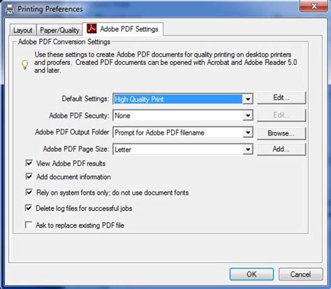 Certain Hatch Patterns Not Being Printed Autodesk Community