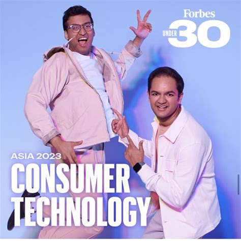 Payal Kadakia Founder Of Classpass Forbes Founder