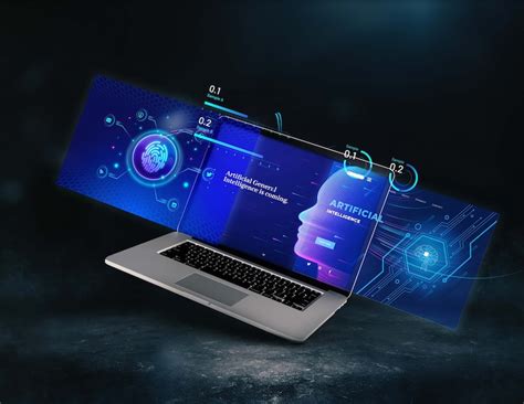 Ai 이미지 Freepik에서 무료 다운로드