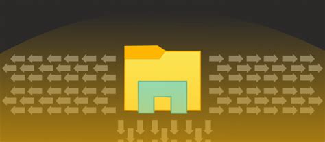 Best Windows Explorer Alternatives Better Productive Options