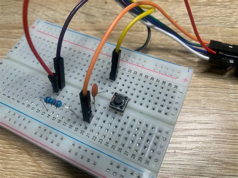 Standalone ATMega Upload Failed Uploading Arduino Forum