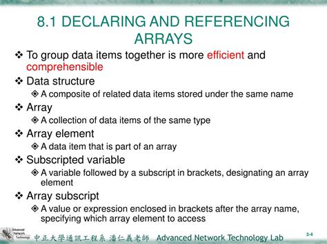 Ppt Chapter 8 Powerpoint Presentation Free Download Id5381025