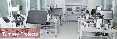 IVF net Indiaâs World Class IVF Training Centre Gynaecologist and Embryologist IVF News