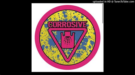 Punky Junx Monster Youtube