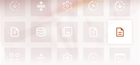 How To Manually Migrate A Wordpress Site Teamupdraft