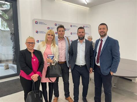 vukashin prascevic on linkedin codeup ict energy