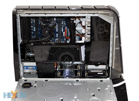 Intel Ich10r Lpc Interface Controller 3a16 Drivers D0wnloadiso