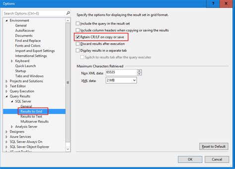 Uma S Blog How To Replace Invisible ASCII Special Characters Or Control Characters