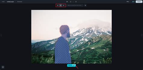 How To Remove Blur From Image Fix Blurry Photo In Clicks