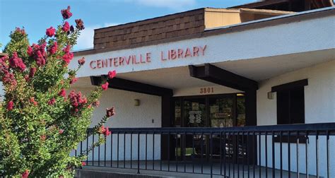 Locations Alameda County Library