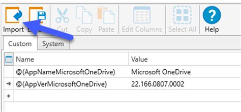 Generating Inventory Collections For Applications Using Powershell Pdq Deploy And Inventory Help