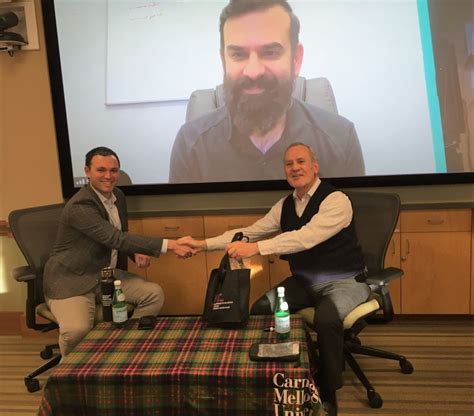 Cmuiii Shantha Mohan Ph D