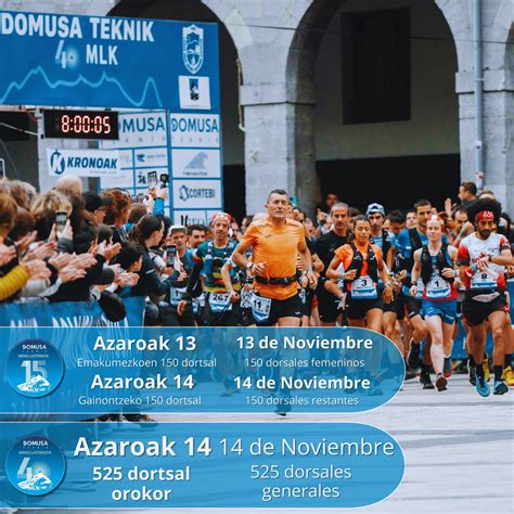 Izen Emate Irekiera Data Domusa Teknik 40 Mlk