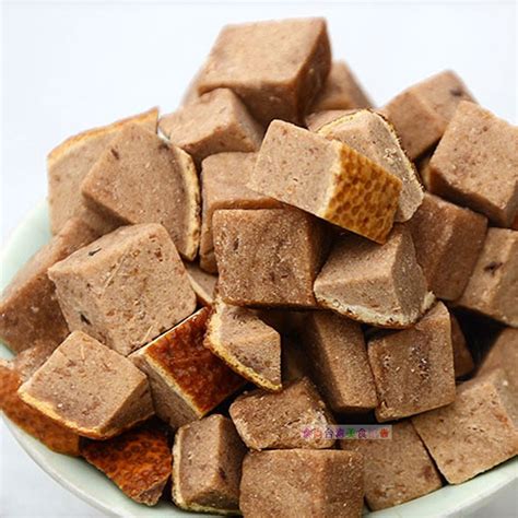 满68元包邮台湾宝园柚子参200g白柚果八珍果台南麻豆特产素食咽喉 虎窝淘
