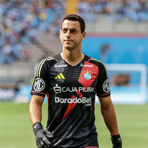 La Razón Del Fichaje Del Arquero Alejandro Duarte Al Alajuelense Y El Duro Desafío De Pelear El