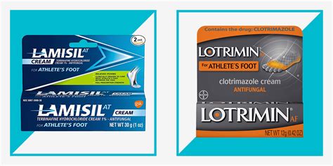 Jock Itch Lidocaine At Peggy Bradley Blog