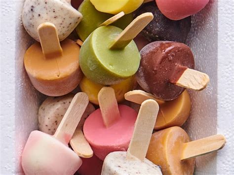 Dolato Delivery Service In Egypt Talabat