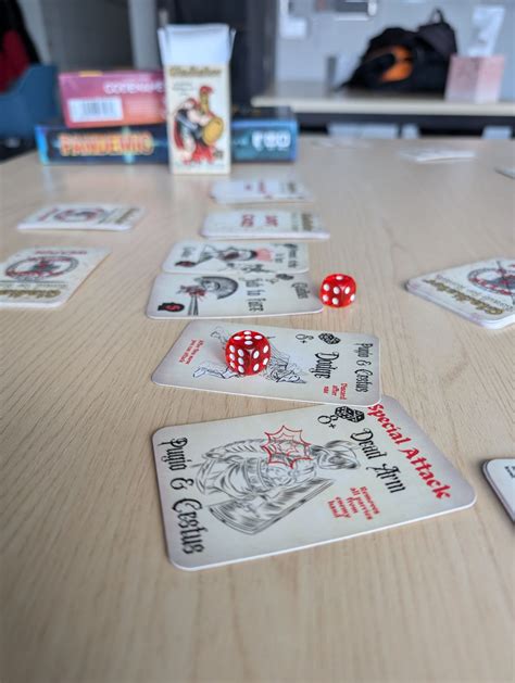 Coretechsecurity Coretechcareers Gamesnights Coretech Security