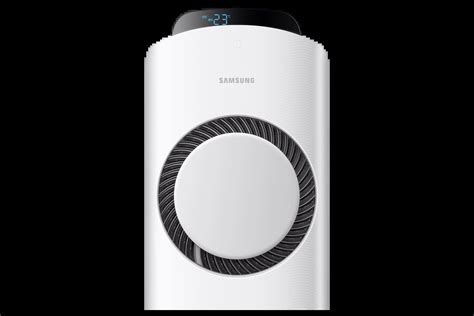 삼성 Q9000 2in1 에어컨 17 6평형 Af17b6474wzrs 블레이드화이트 렌트리 견적 비교