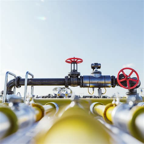 Use Ugi For Natural Gas Theyre Looking For An Over 10 Rate Increase In Pa Tri State Alert