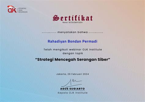 GitHub Rbp X Certificate